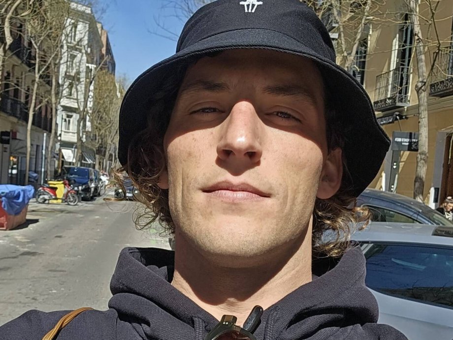 Paul-Joseph Poggi
