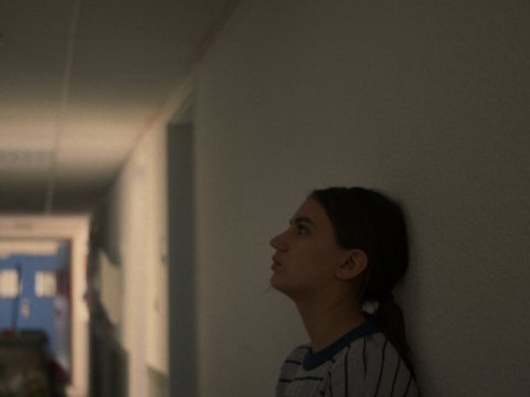 LA CONFRONTATION